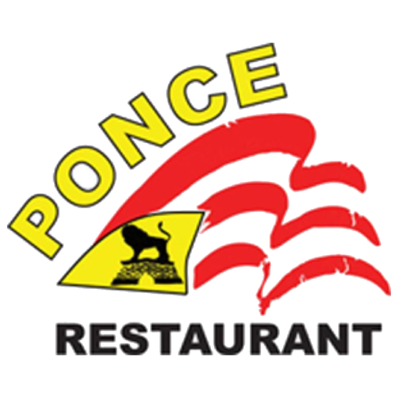 Ponce Restaurant menu in Chicago, Illinois, USA
