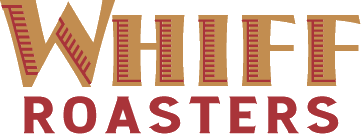 Menu for Whiff Roasters Cafe in Lititz, PA | Sirved