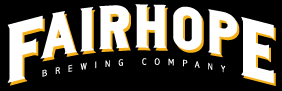Menu for Fairhope Brewing Company in Fairhope, AL | Sirved