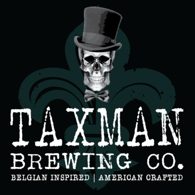 Menu for Taxman Fortville in Fortville, IN | Sirved