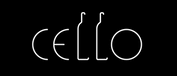 Menu for Cello Wine & Cocktail Bistro in New York, NY | Sirved