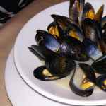 Cafe Emilia menu in Bridgewater Township, New Jersey, USA