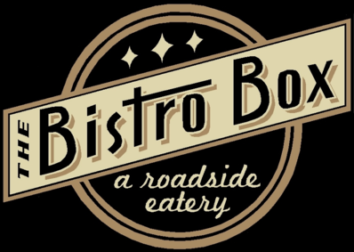 Menu for The Bistro Box in Great Barrington, MA | Sirved