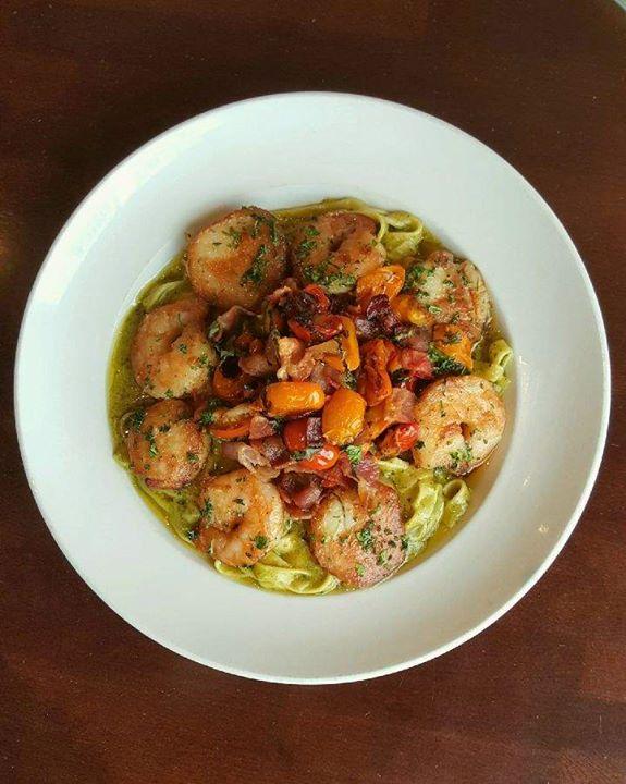 Matteo's Italian Restaurant menu in Olmsted Falls, Ohio, USA