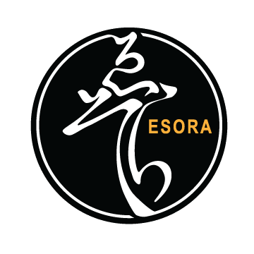 Menu for Esora Omakase in New York, NY | Sirved