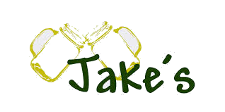 Menu for Jake's Eats in Mantua, OH | Sirved