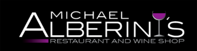 Menu for Michael Alberini's Restaurant in Youngstown, OH | Sirved