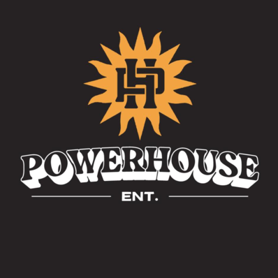 Menu for Powerhouse Pub in Folsom, CA | Sirved