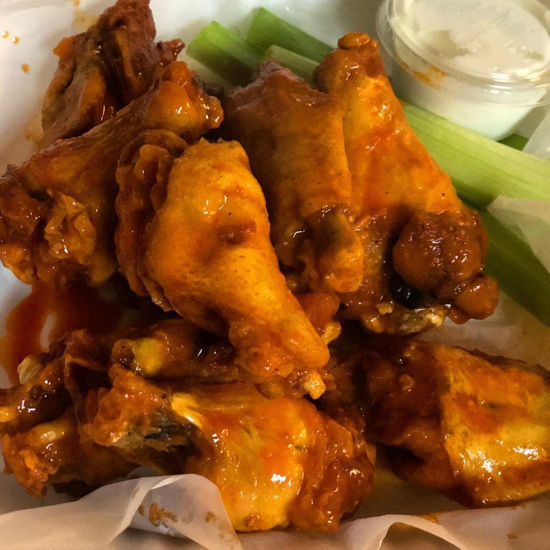 Foreside Tavern & Side Bar menu in Falmouth, Maine, USA