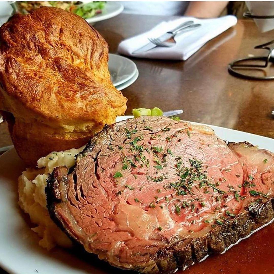 Foreside Tavern & Side Bar menu in Falmouth, Maine, USA