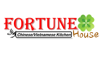 Menu for Fortune House in Hutto, TX | Sirved