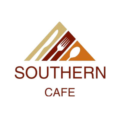 Menu for Southern Cafe Cleveland Premier Soul Food Destination in ...