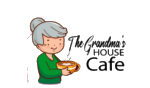 The Grandma's House Cafe Menu - Lancaster, South Carolina | Sirved