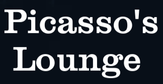 Picasso's Seafood & Pasta menu in Memphis, Tennessee, USA