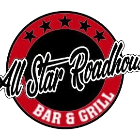 All restaurants in Alliston, Ontario - March, 2026 | Sirved