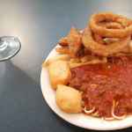 Buffet Medicine Hat menu in Medicine Hat, Alberta, Canada