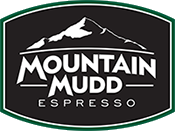 Menu for Mountain Mudd Espresso - Billings, MT | Sirved