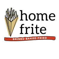 Menu for Home Frite in Brooklyn, NY | Sirved