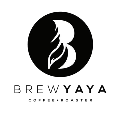 Menu for Brew YaYa Coffee + Roaster in Cabot, AK | Sirved