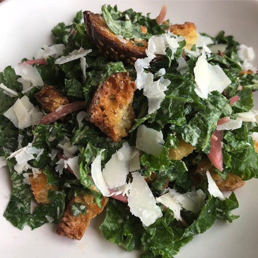 Juniper Hill Restaurant and Bar menu in Annandale, New Jersey, USA