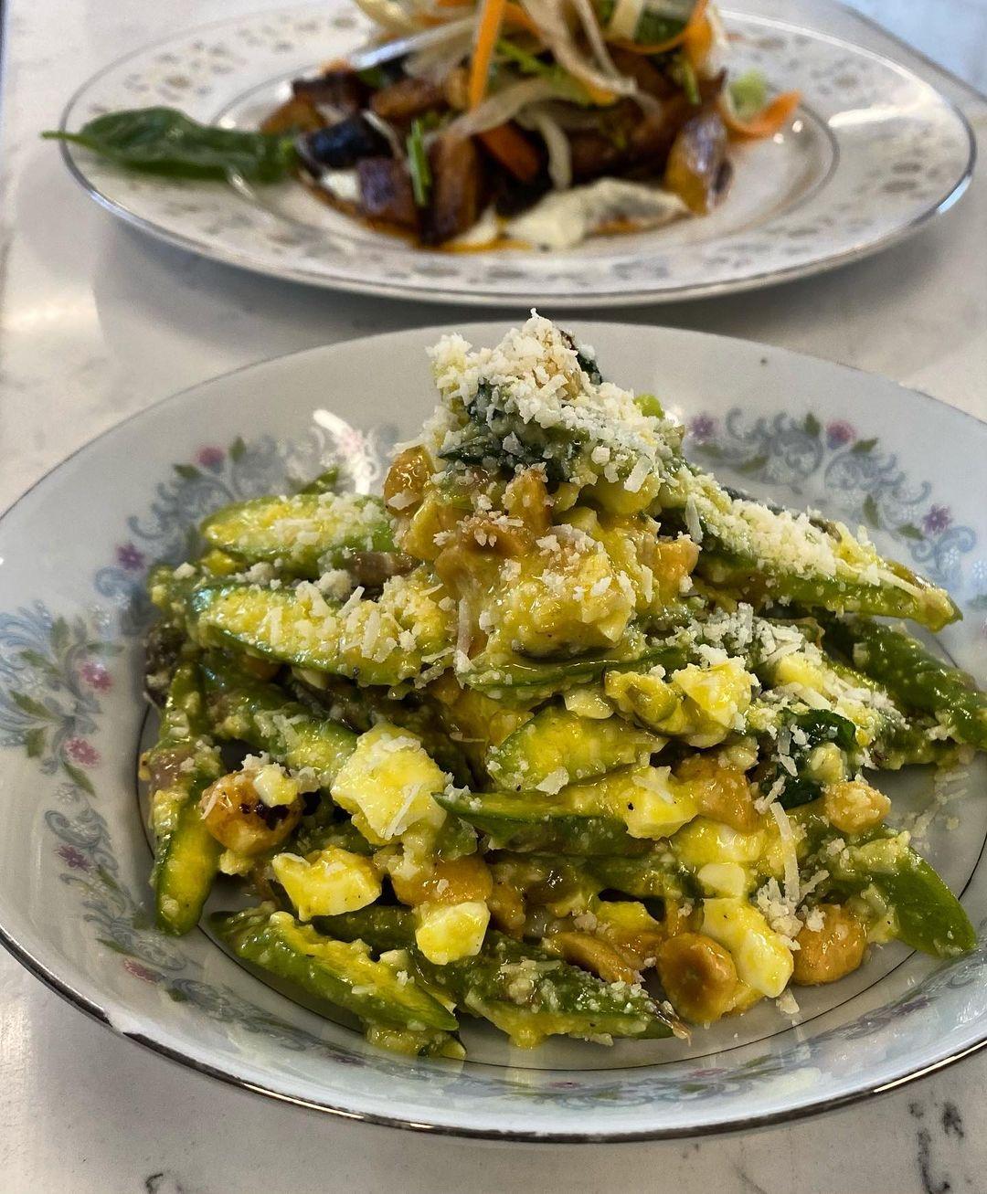 Juniper Hill Restaurant and Bar menu in Annandale, New Jersey, USA