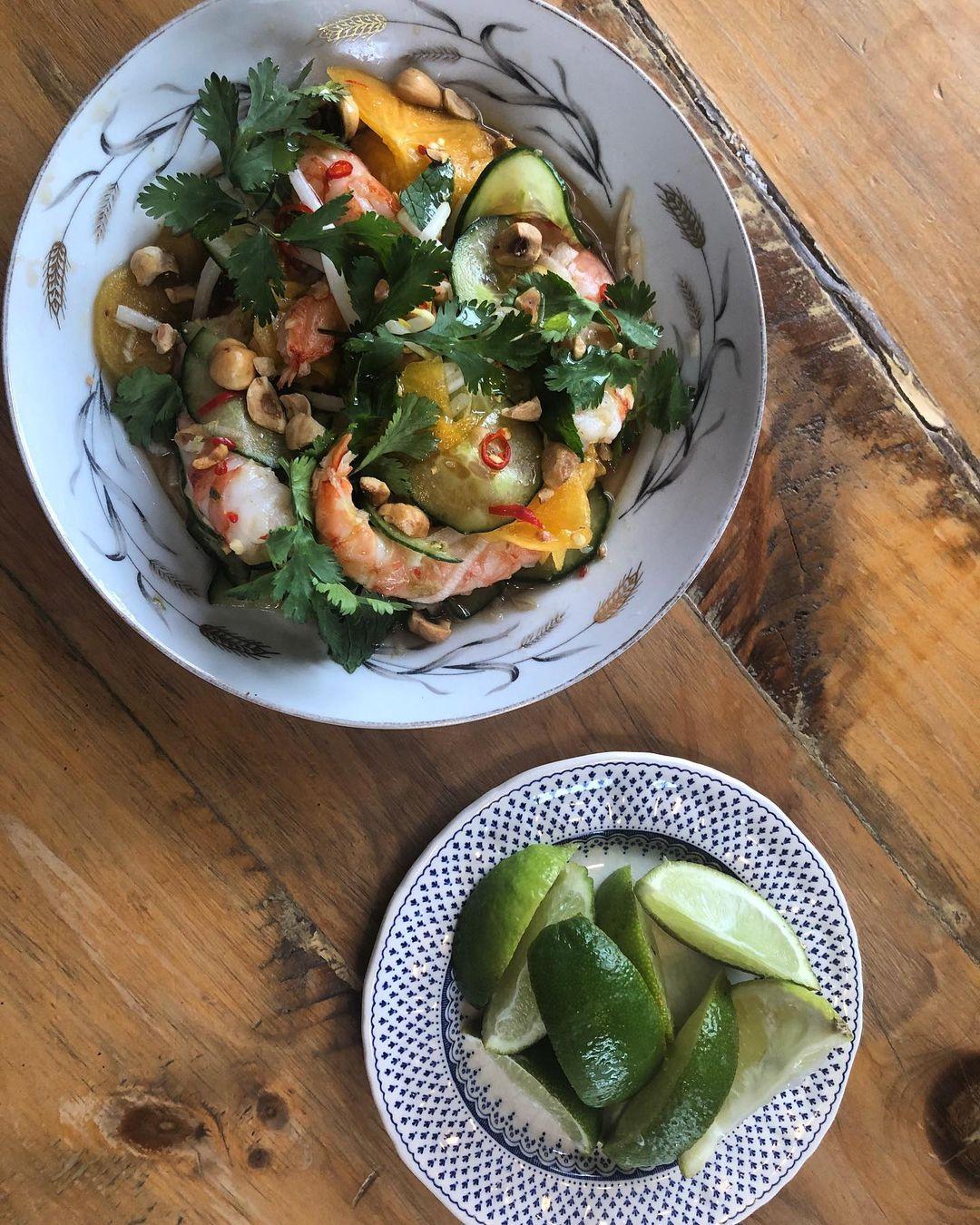 Juniper Hill Restaurant and Bar menu in Annandale, New Jersey, USA