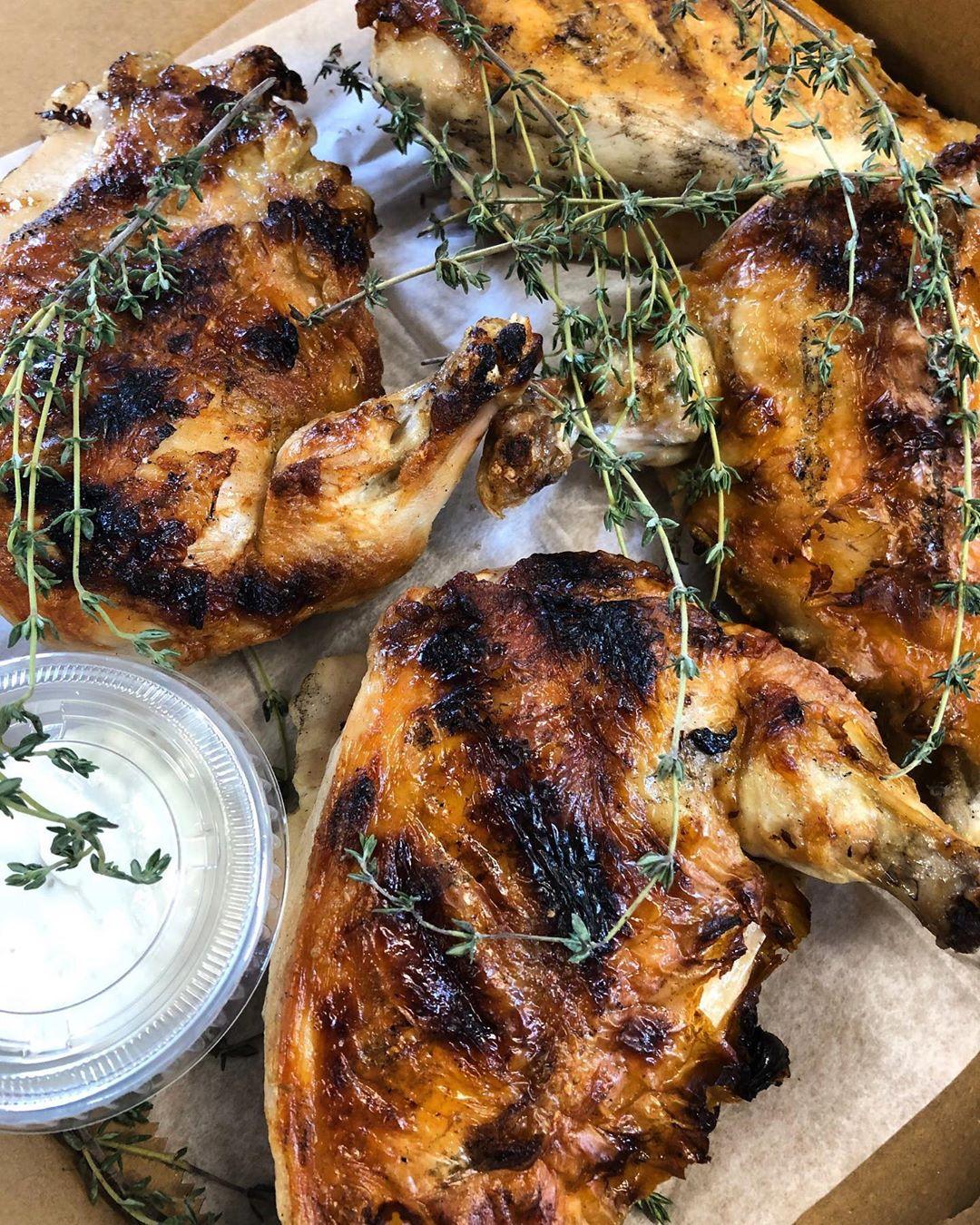 Juniper Hill Restaurant and Bar menu in Annandale, New Jersey, USA