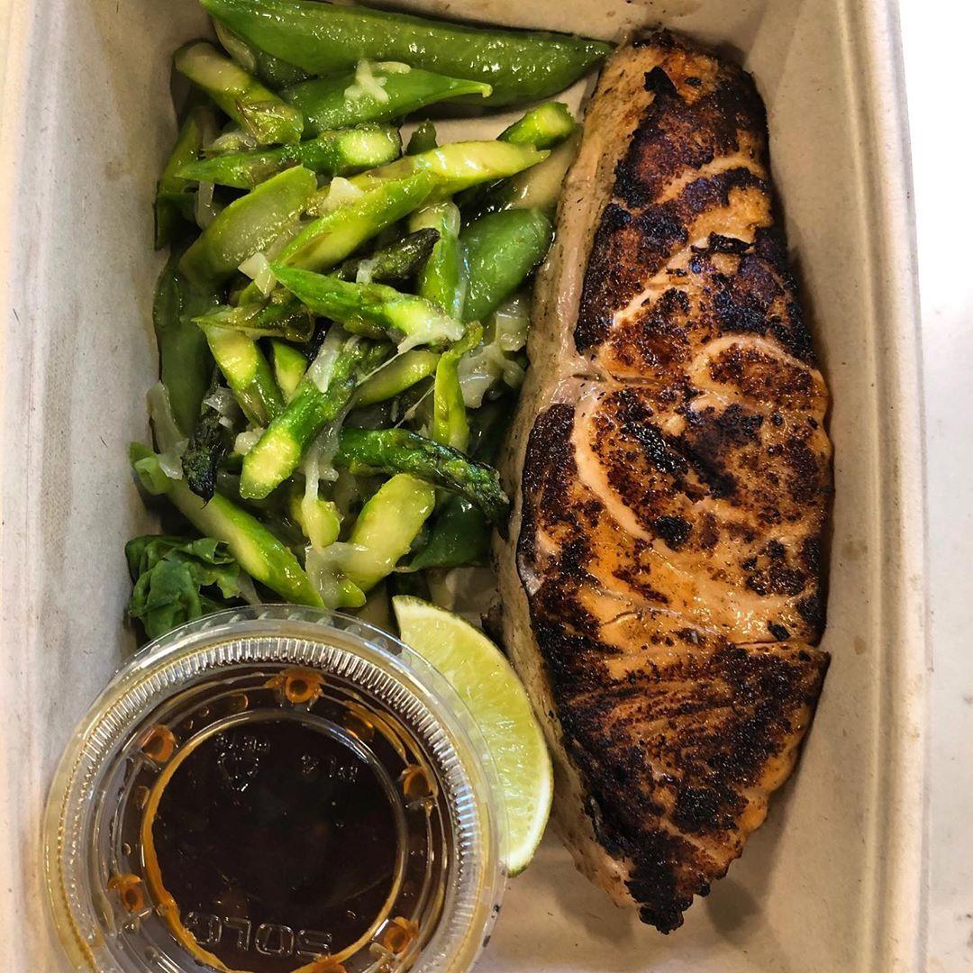 Juniper Hill Restaurant and Bar menu in Annandale, New Jersey, USA