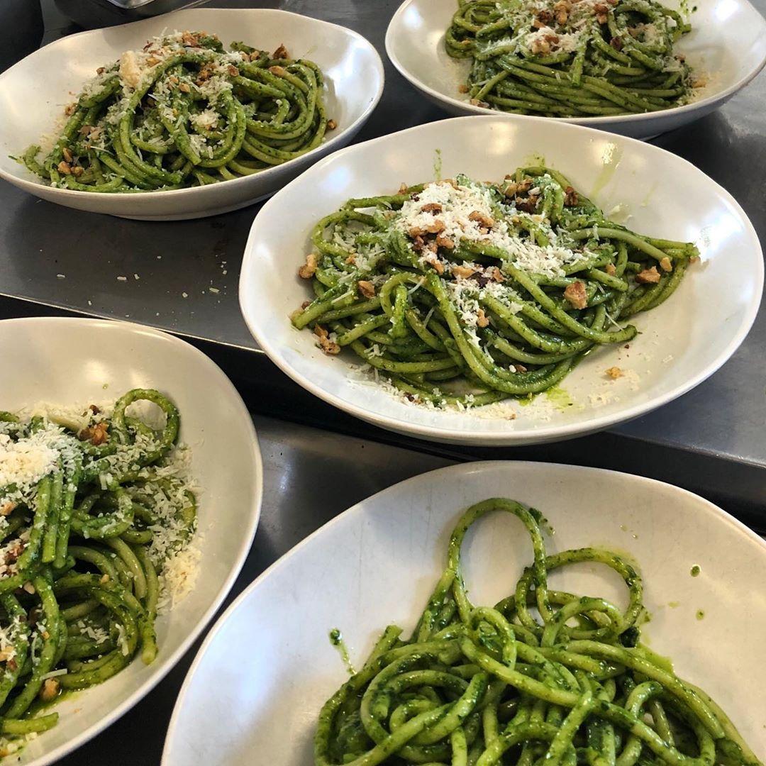 Juniper Hill Restaurant and Bar menu in Annandale, New Jersey, USA