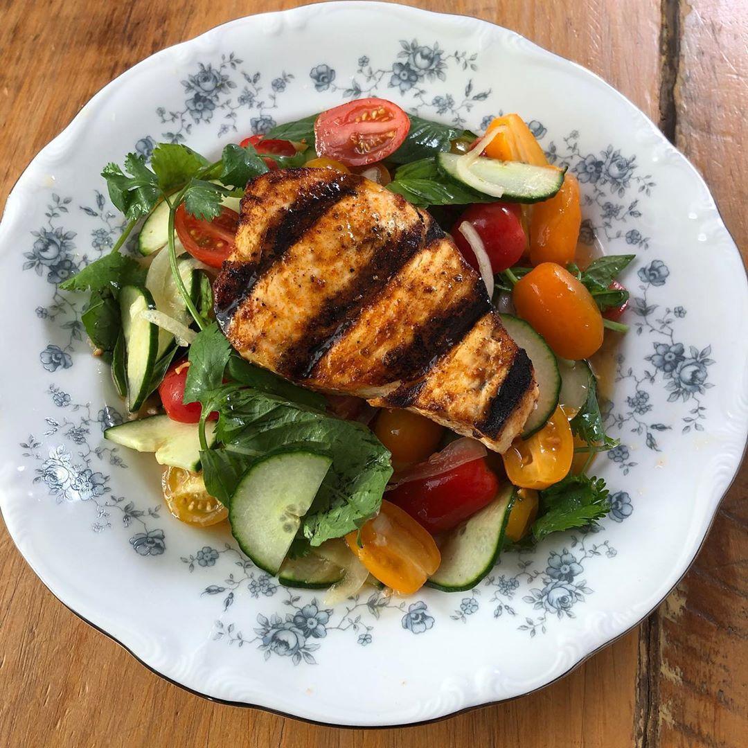 Juniper Hill Restaurant and Bar menu in Annandale, New Jersey, USA