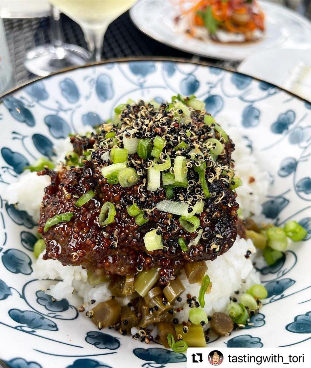 Juniper Hill Restaurant and Bar menu in Annandale, New Jersey, USA