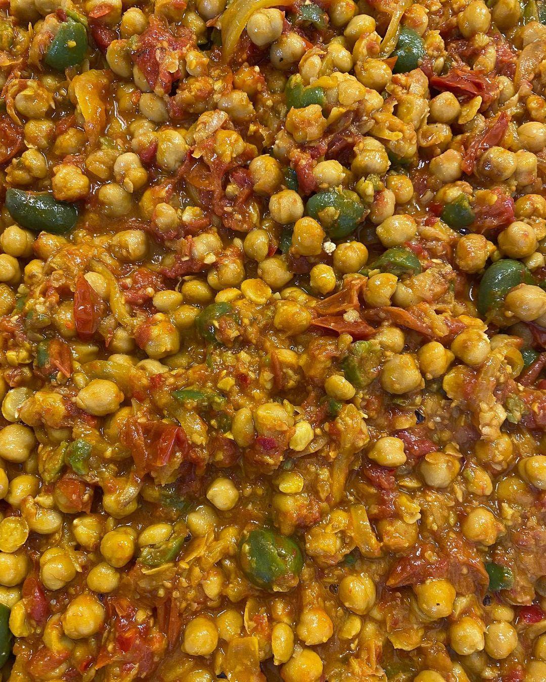 Juniper Hill Restaurant and Bar menu in Annandale, New Jersey, USA