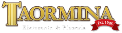 Menu for Taormina Ristorante & Pizzeria in Commack, NY | Sirved