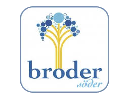 Menu for Broder Söder - Portland, OR | Sirved