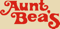 Menu for Aunt Bea's Barbeque - Mt Airy, NC | Sirved
