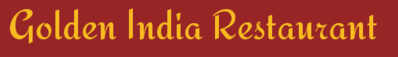Menu for Golden India Restaurant in Winston-Salem, NC | Sirved