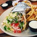 Alton's Restaurant - Transit Rd menu in Elma, New York, USA