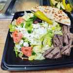 Alton's Restaurant - Transit Rd menu in Elma, New York, USA