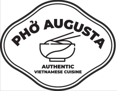 Menu for Pho Augusta in Augusta, GA | Sirved