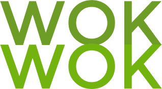 Menu for Wok Wok in Tulsa, OK | Sirved