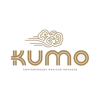 Menu for Kumo in San Antonio, TX | Sirved