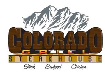 Menu for Colorado Grill Franklin KY in Franklin, KY | Sirved