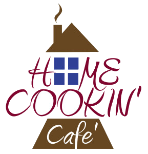 Menu for Home Cookin Cafe in Arvada, CO | Sirved