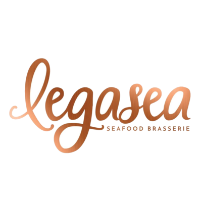 Menu for Legasea Bar & Grill in New York, NY | Sirved