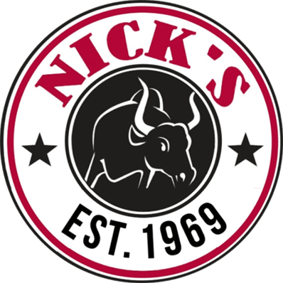 Nick's Roast Beef, Woodhaven Rd. Menu - Philadelphia, Pennsylvania | Sirved