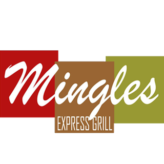 Menu for Mingles Ultra Lounge in The Bronx, NY | Sirved