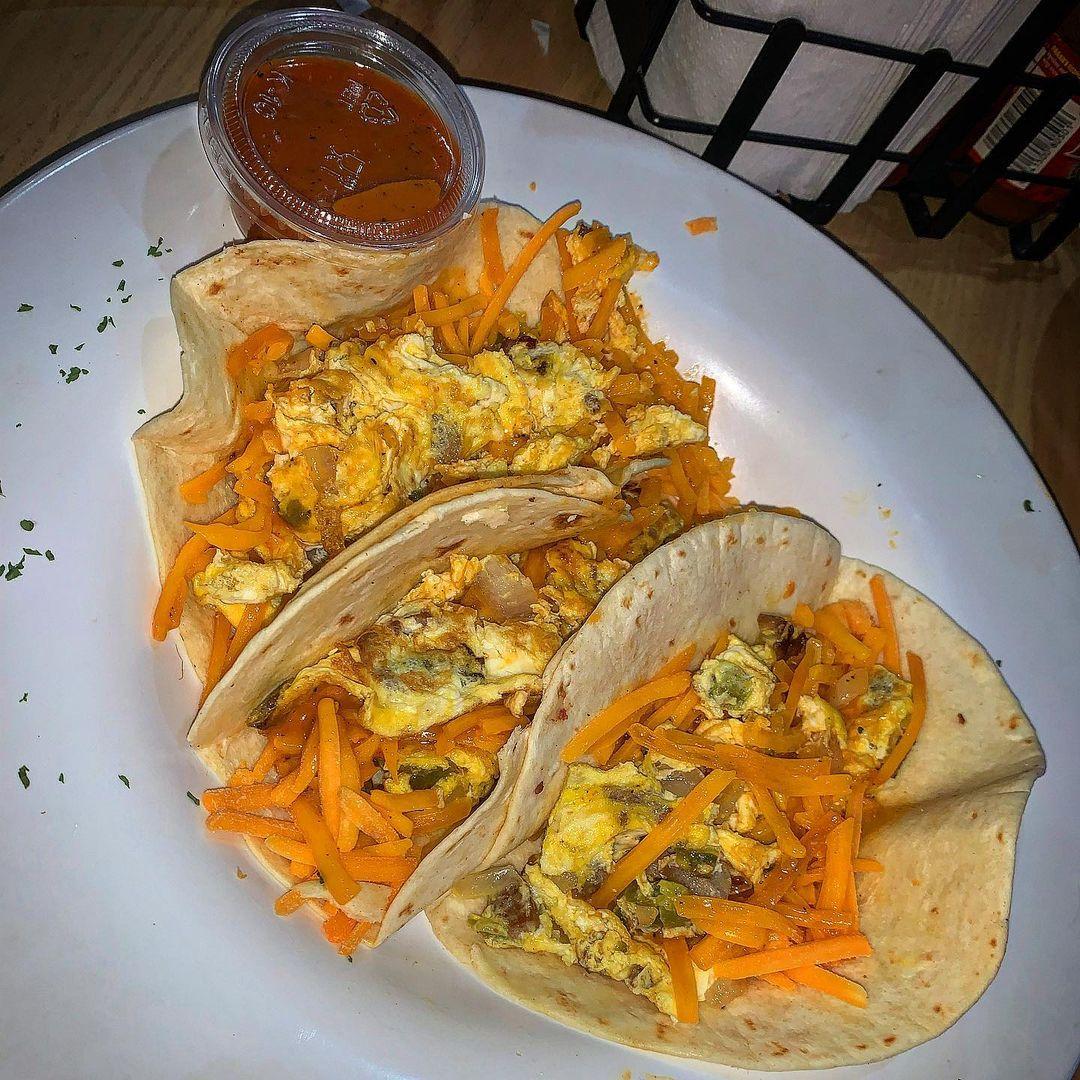 Willie Beamons menu in Neenah, Wisconsin, USA