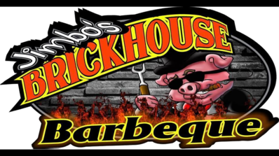 Menu for Jimbo's Brickhouse BBQ in Byhalia, MS | Sirved