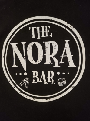 Menu for Nora Bar in Nora, IL | Sirved