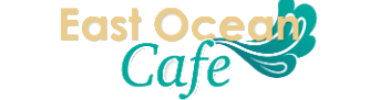 Menu for East Ocean Cafe in Boynton Beach, FL | Sirved